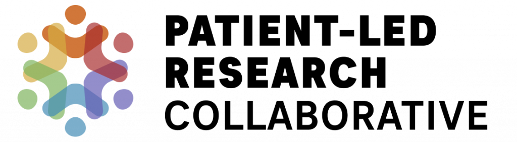 Patient Led Research Collaborative – for Long COVID