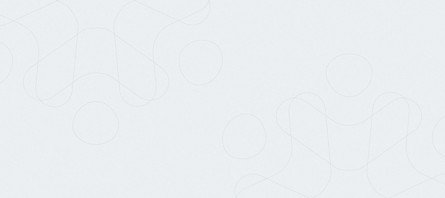 Patient Led Research Collaborative – for Long COVID