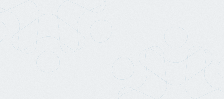 Patient Led Research Collaborative – for Long COVID