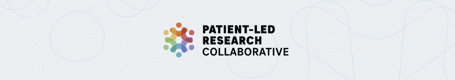 Press Releases – Patient Led Research Collaborative