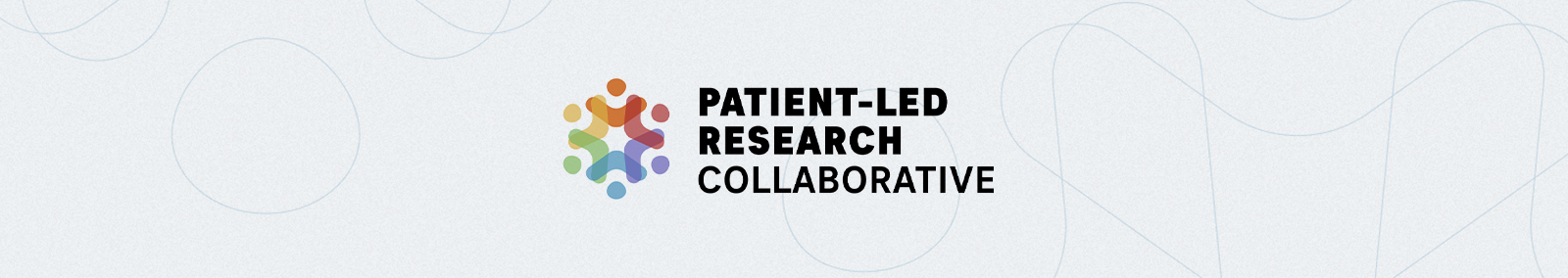 Press Releases – Patient Led Research Collaborative