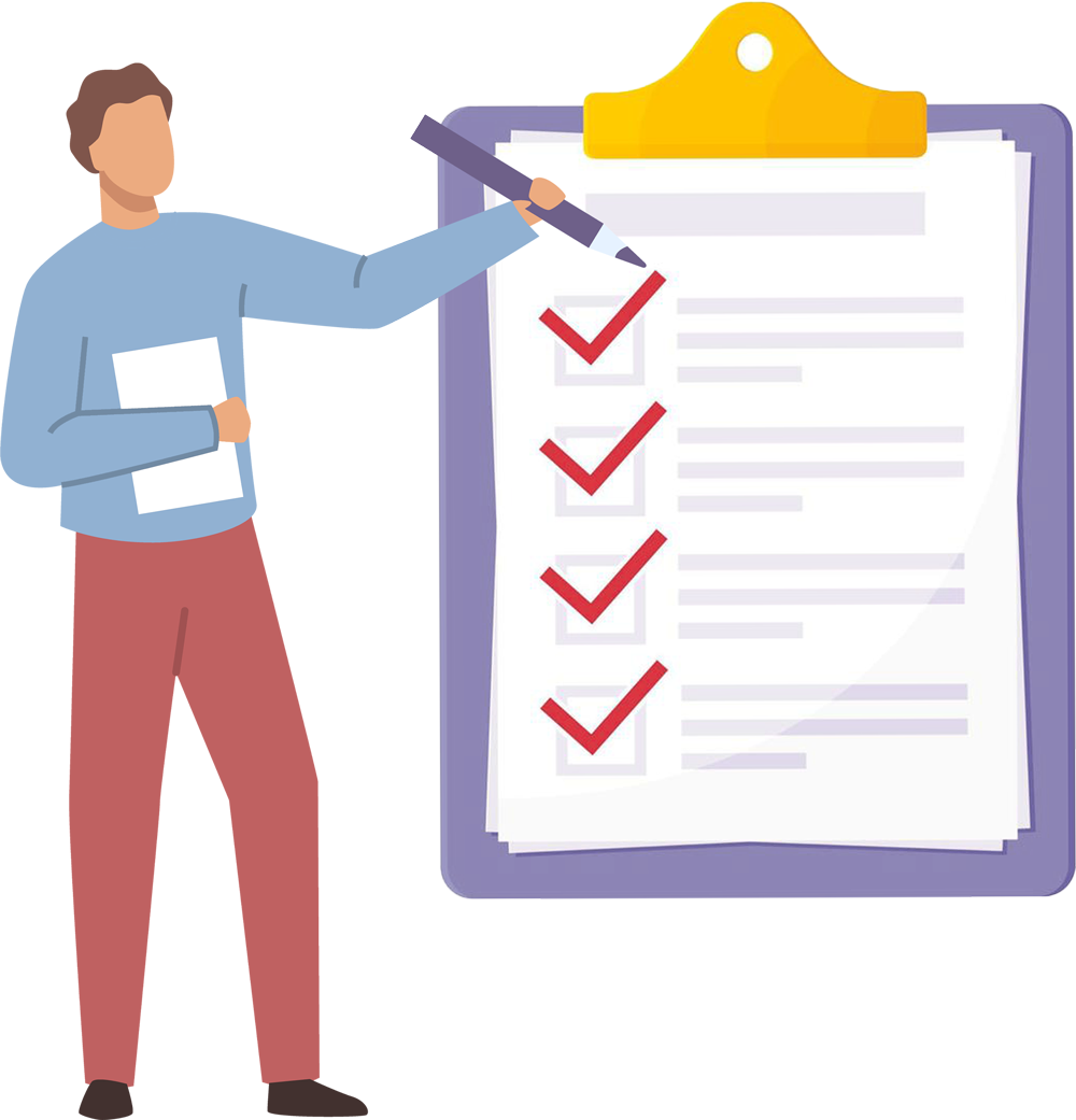 PLRC Registry – Patient Led Research Collaborative